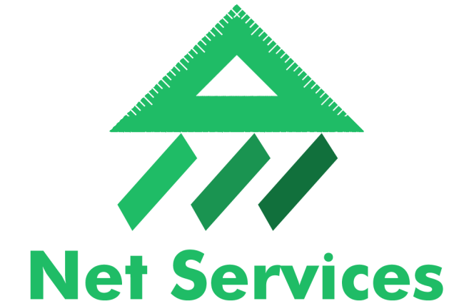 netservices